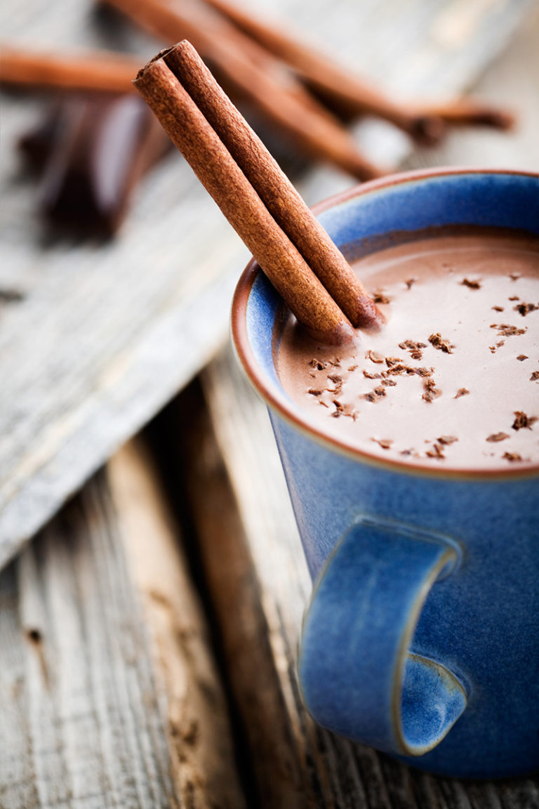 2 Ricette Per Preparare un Perfetto Ciobar In Casa